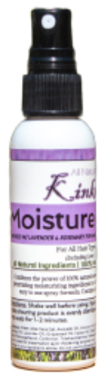 All Natural Kinks | Embrace Your Natural Hair with Quality Products